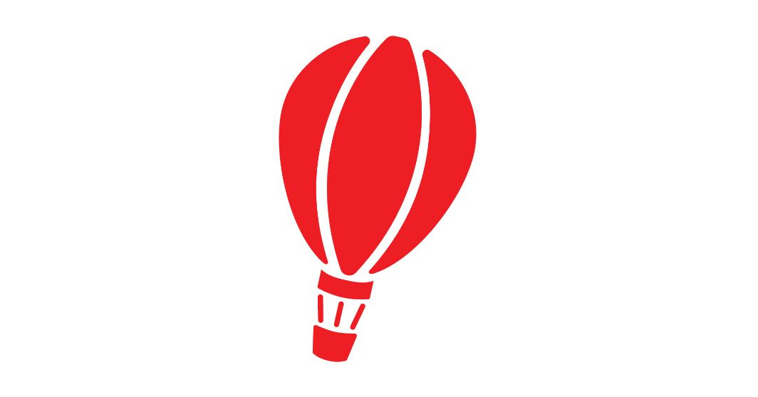 Home | RedBalloon